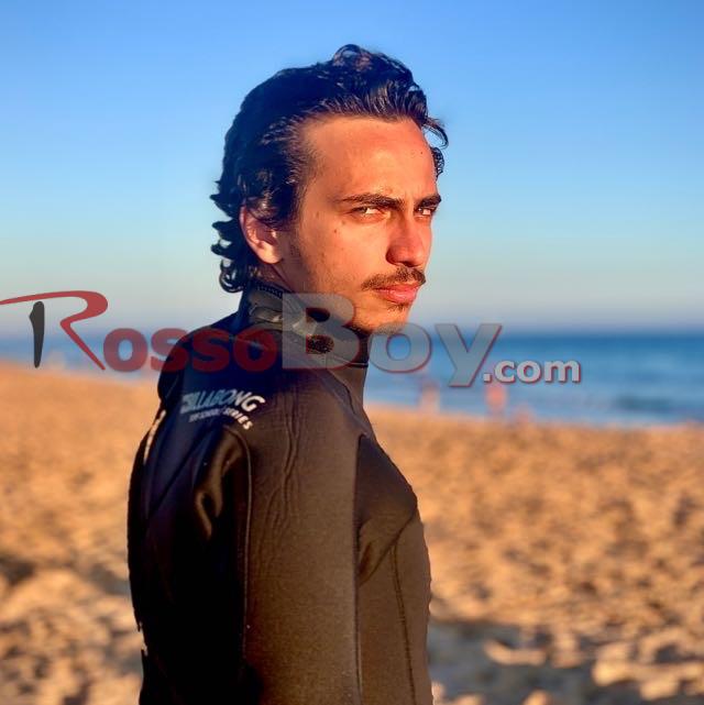 3508543813 Milano Bruno Master Milano